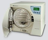 MOCOM - MILLENNIUM B Plus Community, Manuals and Specifications | MedWrench