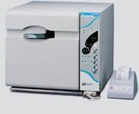 MOCOM - EXACTA Community, Manuals and Specifications | MedWrench