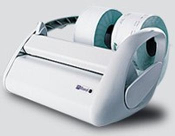 MOCOM - MILLSEAL Community, Manuals and Specifications | MedWrench