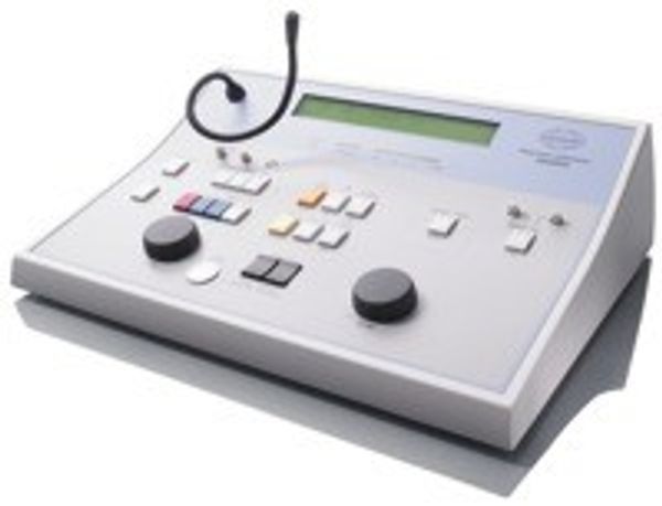specification and price - Interacoustics AD229b Audiometer | MedWrench