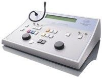 Interacoustics - AD229b Audiometer Manuals and Documents | Medical