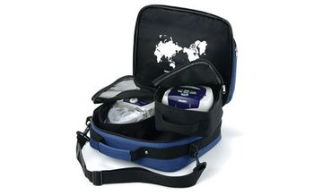 ResMed - S8 Escape II CPAP Community, Manuals and Specifications ...