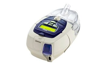 ResMed - S8 AutoSet II Community, Manuals and Specifications | MedWrench