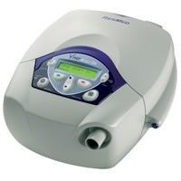 ResMed VPAP Adapt SV user guide | PDF | MedWrench