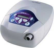 ResMed VPAP III ST-A Users Guide | PDF | MedWrench