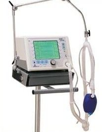 Philips BiPap Vision News Articles | MedWrench