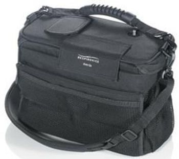 Philips - EverGo Portable Oxygen Concentrator Community, Manuals and ...