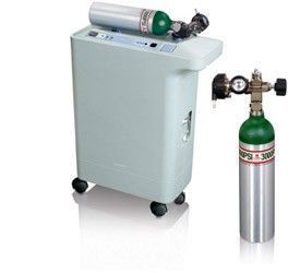 Oxygen Concentrator Philips UltraFill Forums | MedWrench