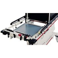 Stretcher Stryker Trauma Forums | MedWrench