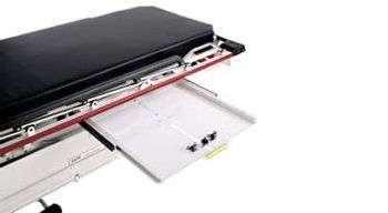 Stryker - Trauma Manuals and Documents | Medical