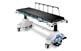 Stryker Fluoroscopy Stretcher spec sheet | PDF | MedWrench