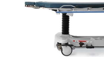 Stryker - Eye Surgery Community, Manuals and Specifications | MedWrench