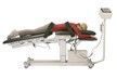 Chattanooga - 3D Active Trac Community, Manuals and Specifications ...
