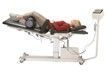 Chattanooga - 3D Active Trac Community, Manuals and Specifications ...