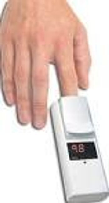 Mediaid - Model 100 Community, Manuals and Specifications | MedWrench