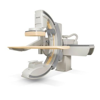 Philips - MultiDiagnost Eleva FD Community, Manuals and Specifications ...