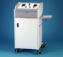 Biodex - Pulmonex II Xenon System Community, Manuals and Specifications ...