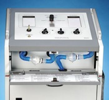 Biodex - Pulmonex II Xenon System Community, Manuals and Specifications ...