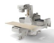 Philips - OmniDiagnost Eleva Community, Manuals and Specifications ...