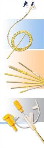 CORPAK Medsystems Medical Equipment and Products | MedWrench
