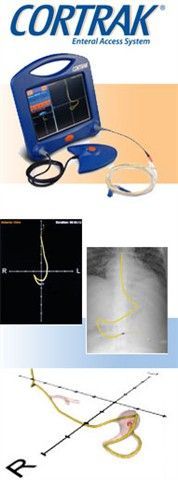 CORPAK Medsystems Medical Equipment and Products | MedWrench