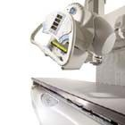 Optics module, new servo actuator for density filter - GE Healthcare ...