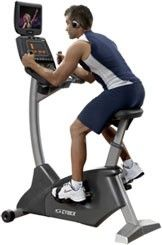 CYBEX - 750C Community, Manuals and Specifications | MedWrench