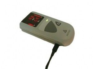 Mediaid Model 30 News Articles | MedWrench