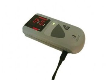 Mediaid - Model 30 Community, Manuals and Specifications | MedWrench