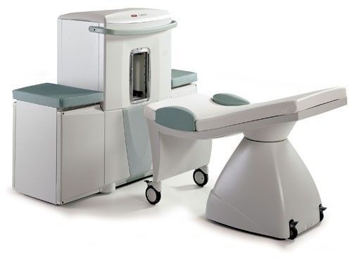 Esaote C-Scan News Articles | MedWrench