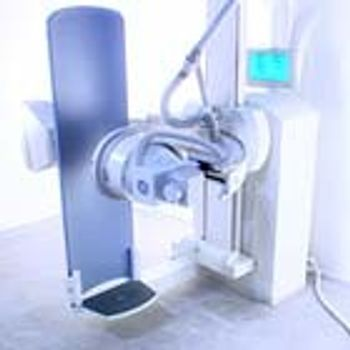 GE Healthcare - Precision MPi Manuals and Documents | Medical