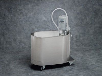 Whitehall Manufacturing - P-22-M Podiatry Whirlpool Community, Manuals ...