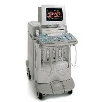Ultrasound Systems Siemens Acuson Sequoia C256 Forums | MedWrench