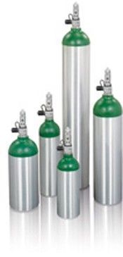 Oxygen Concentrator Philips UltraFill Forums | MedWrench