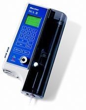 Baxter PCA II Pump News Articles | MedWrench