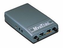 American Imex - Myo Trac Community, Manuals and Specifications | MedWrench