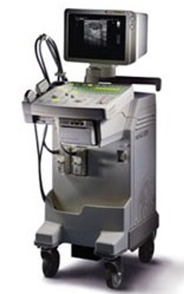 logiq alpha 200 - GE HealthCare LOGIQ a200 | MedWrench