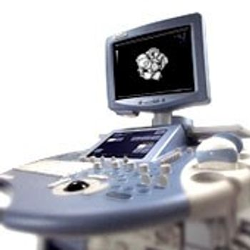 GE HealthCare - Voluson 730 Community, Manuals and Specifications ...