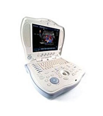 GE HealthCare - LOGIQ Book XP Community, Manuals and Specifications ...