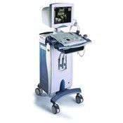 Request a Quote for Mindray - DC-6 Expert