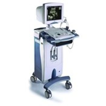 Mindray DC-6 Expert News Articles | MedWrench