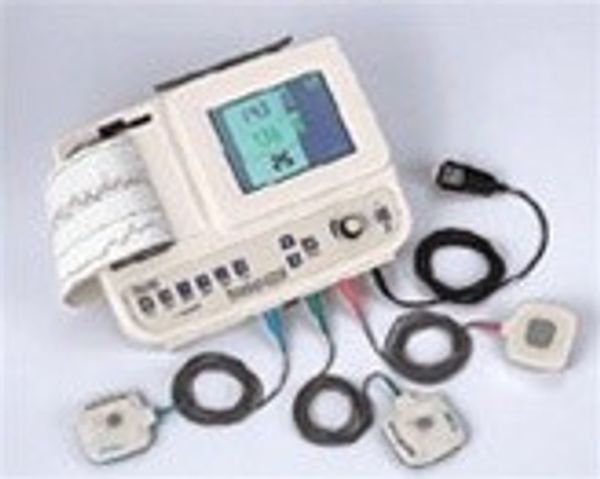 REQUEST FOR SERVICE MANUAL - CareFusion Nicolet VersaLab APM | MedWrench