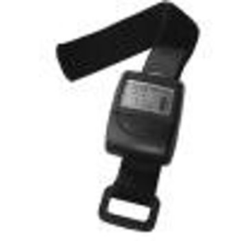 Nonin WristOx 3100 News Articles | MedWrench