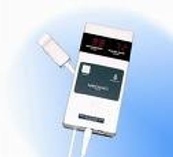 Mediaid - Model 305 Community, Manuals and Specifications | MedWrench