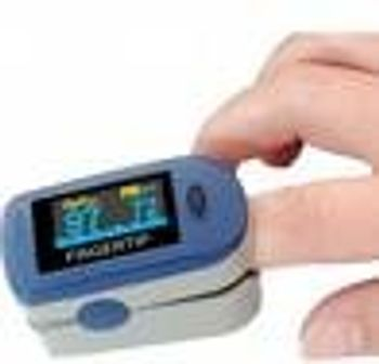 Mediaid Model 30B brochure | PDF | MedWrench