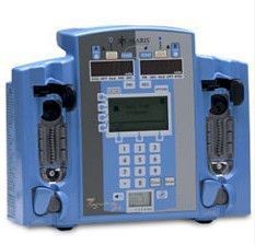 CareFusion Alaris Signature Gold 7230 Instructions for Use | PDF ...