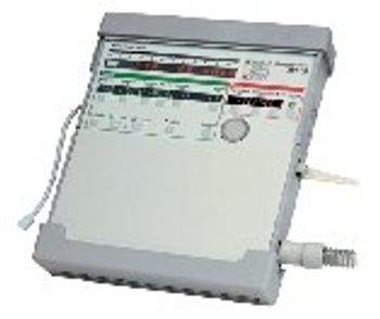 CareFusion Pulmonetic LTV-950 s LTV 900 Operators Manual | PDF | MedWrench