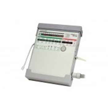CareFusion - Pulmonetic LTV-1000 Community, Manuals and Specifications ...