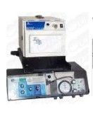 Philips - Respironics STD-20/STD-30 BiPap Manuals and Documents | Medical