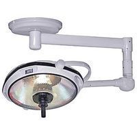 All Categories Models, Products and Specs | MedWrench